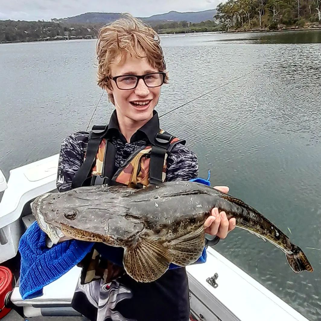 Fishing Report | Merimbula Big Game & Lakes Angling Club Inc.