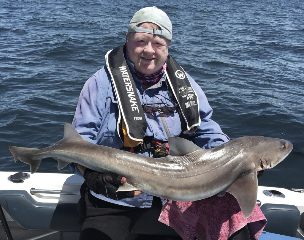 Fishing Report | Merimbula Big Game & Lakes Angling Club Inc.