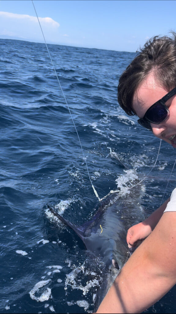Fishing Report | Merimbula Big Game & Lakes Angling Club Inc.