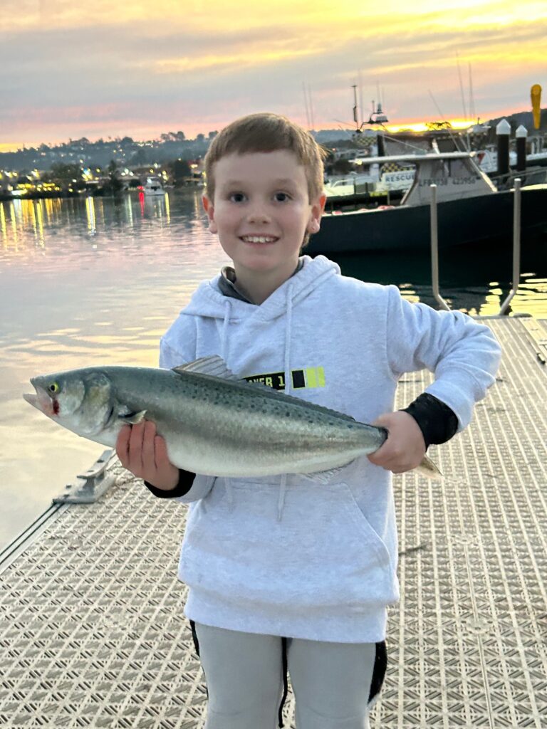 Fishing Report | Merimbula Big Game & Lakes Angling Club Inc.