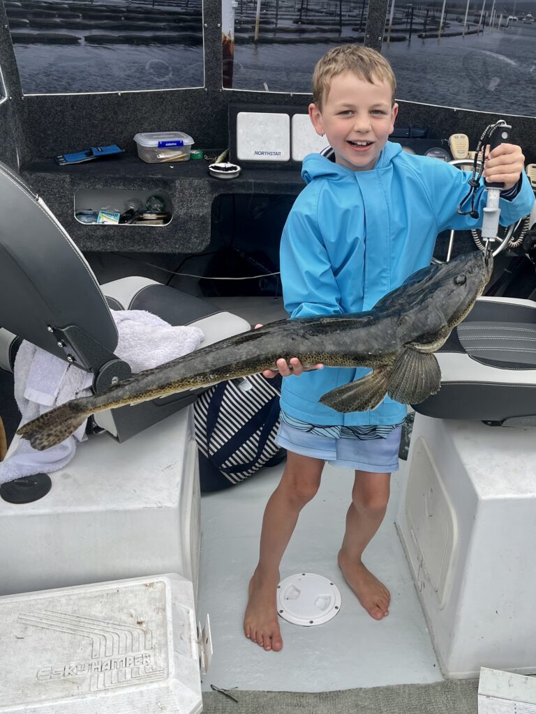 Fishing Report | Merimbula Big Game & Lakes Angling Club Inc.