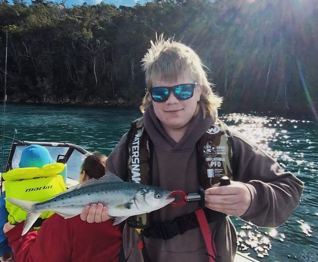 Fishing Report | Merimbula Big Game & Lakes Angling Club Inc.